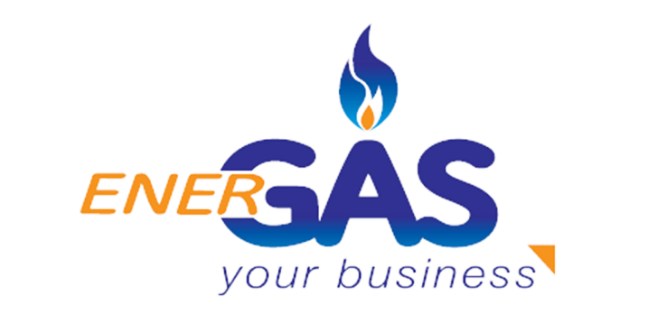 Energas GDS
